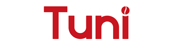 Tuni Cafe Espresso Machine Coffee Grinder, Home-Barista – TuniCafe